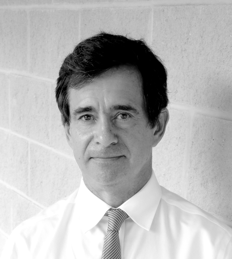 Harry Knowlman Barrister Brisbane